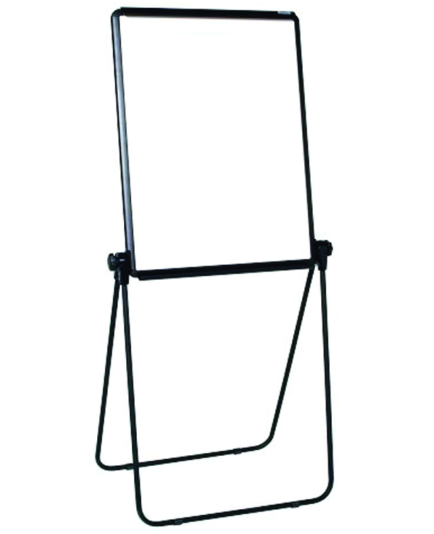 Expo Hire - Flipchart - Audio Visual Hire